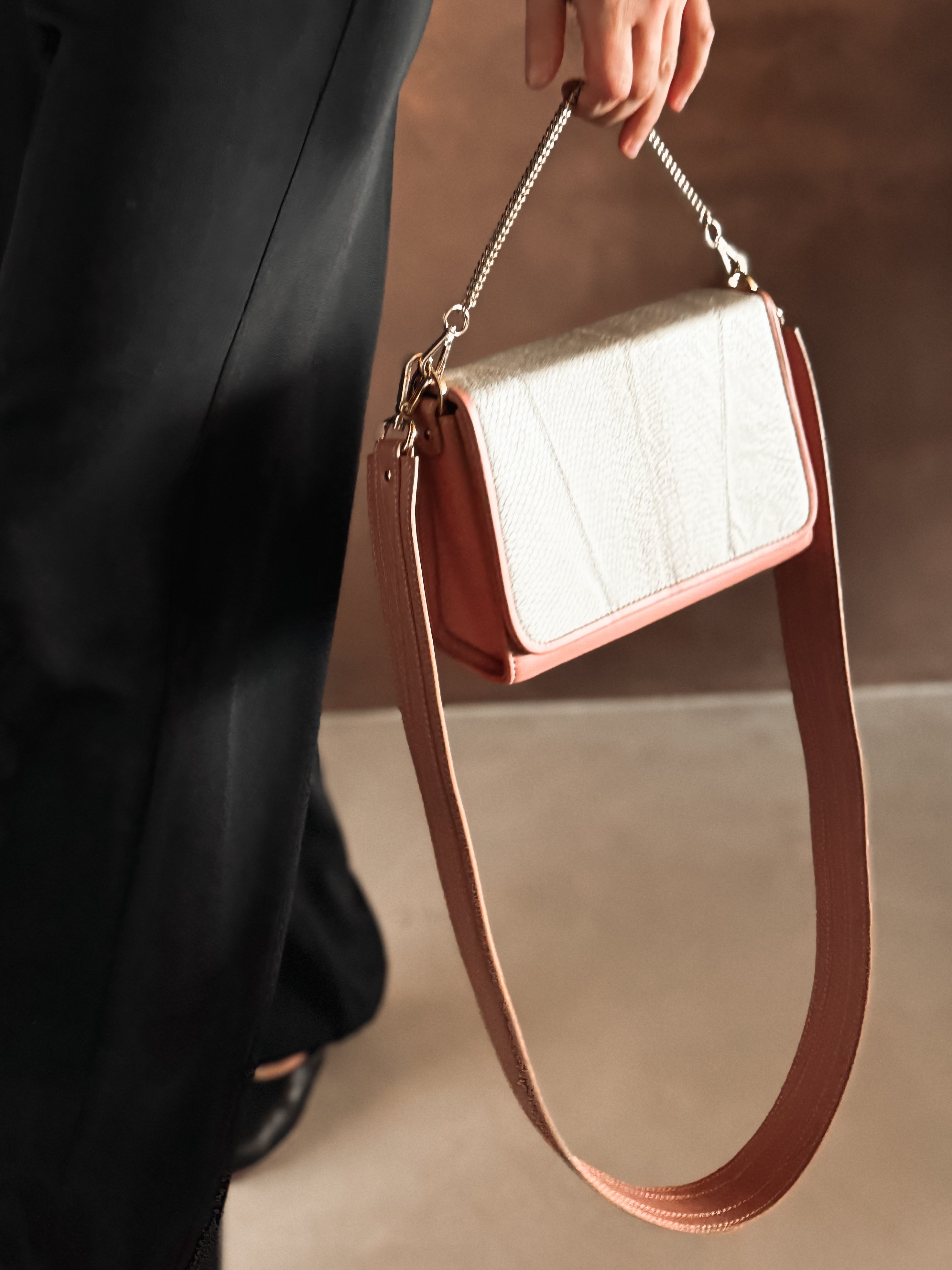 V Bags – Viona Blu